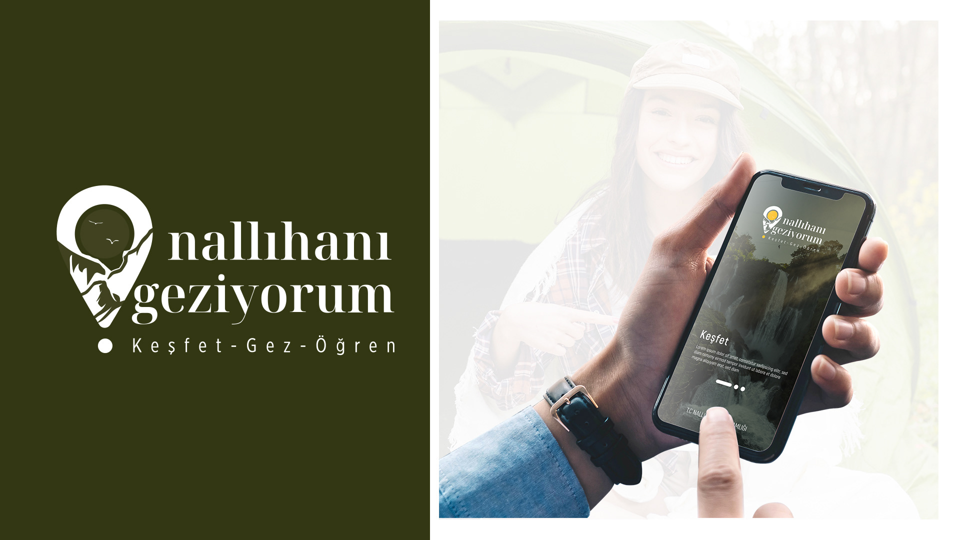 Mobile Software Systems | Mobile Application Development Service